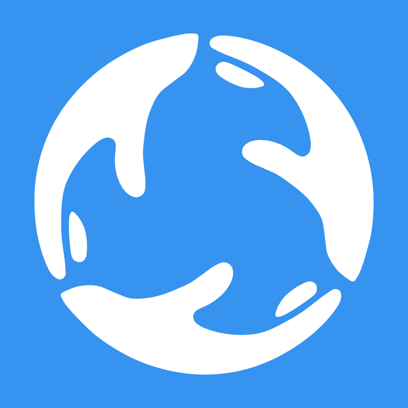 泛955公司名单最新版